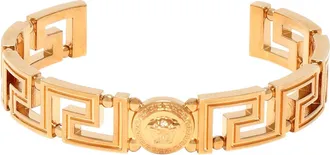 Versace SCHMUCK und UHREN - Armb&auml;nder auf YOOX.COM
