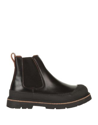 Birkenstock SCHUHE - Stiefeletten auf YOOX.COM