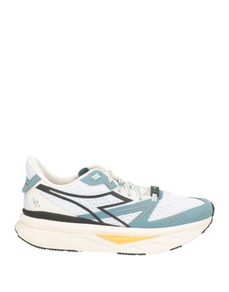 Diadora SCHUHE - Sneakers auf YOOX.COM