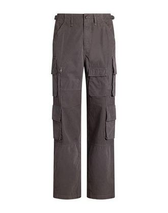 Rag & Bone BAS - Pantalons sur YOOX.COM