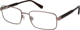 GANT Brillenfassung GA50038 036 58