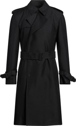 Burberry JACKEN & M&Auml;NTEL - Jacken, M&auml;ntel & Trenchcoats auf YOOX.COM