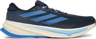 adidas Laufschuhe Supernova Rise 2 M JR7685 Dunkelblau