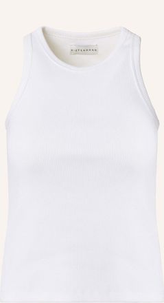 Kiefermann Kiefermann Top Renah weiss