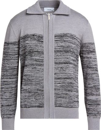 Lardini STRICKWAREN - Strickjacken auf YOOX.COM