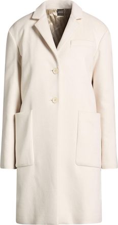 Aspesi JACKEN & MÄNTEL - Mäntel auf YOOX.COM