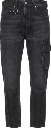 &Eacute;tudes Studio HOSEN & R&Ouml;CKE - Jeanshosen auf YOOX.COM