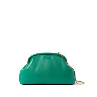 Stella McCartney Damen, Taschen, Gr&uuml;n, ONE SIZEGr&ouml;&szlig;e