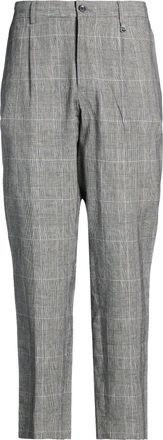 Antony Morato HOSEN & R&Ouml;CKE - Hosen auf YOOX.COM