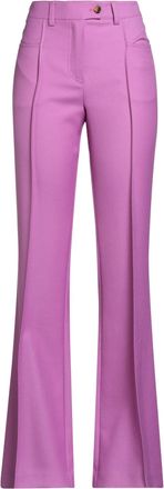 Giuseppe Di Morabito HOSEN & RÖCKE - Hosen auf YOOX.COM