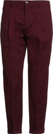 Sartorio HOSEN & R&Ouml;CKE - Hosen auf YOOX.COM