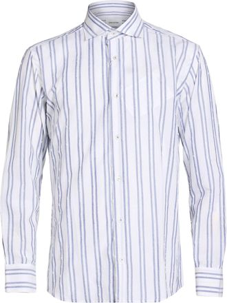 Dressism. TOPS - Hemden auf YOOX.COM