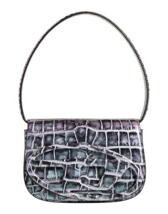Diesel TASCHEN - Handtaschen auf YOOX.COM