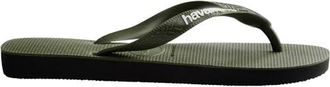 Havaianas Top Logo Pop Up Slides EU 35-36