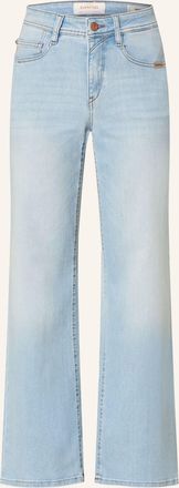 Gang Gang Wide Leg Jeans 94amelie blau