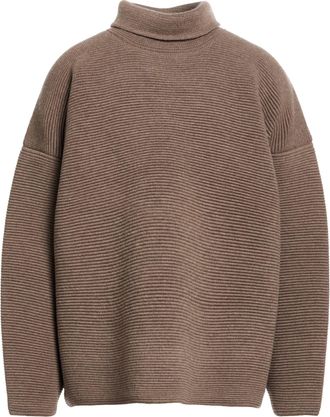 Fear of God STRICKWAREN - Rollkragenpullover auf YOOX.COM