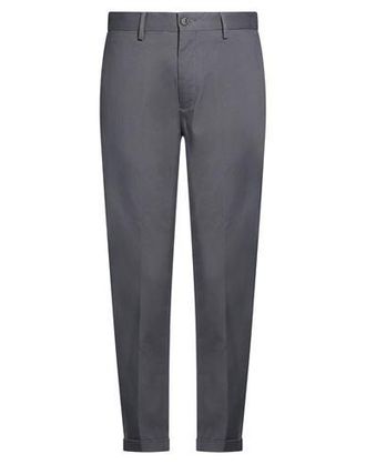 Liu Jo BAS - Pantalons sur YOOX.COM