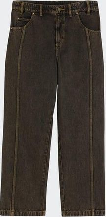 adidas Jean - Taille 28