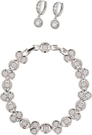 Faina Schmuckset