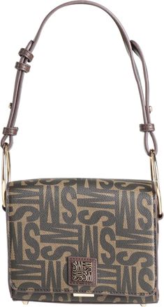 Steve Madden TASCHEN - Handtaschen auf YOOX.COM