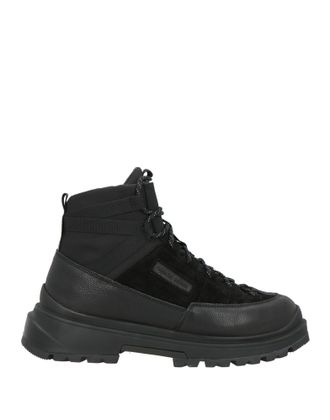 Canada Goose SCHUHE - Stiefeletten auf YOOX.COM