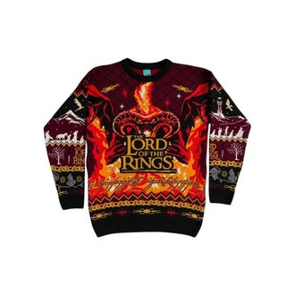 The Lord Of The Rings TT1014