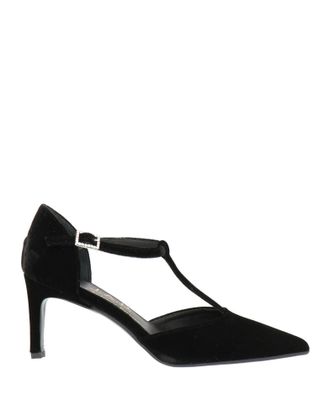 J.A.P. Jos&eacute; Antonio Pereira SCHUHE - Pumps auf YOOX.COM
