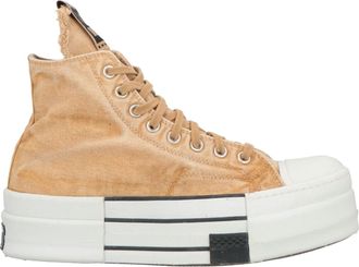 Converse SCHUHE - Sneakers auf YOOX.COM