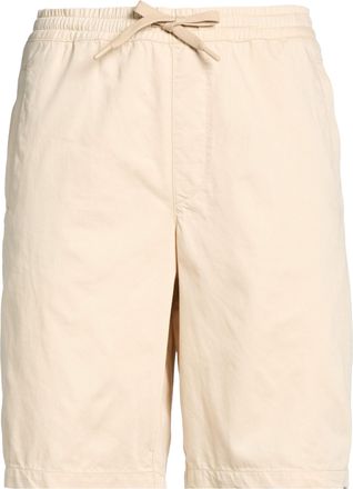 A|X Armani Exchange HOSEN & R&Ouml;CKE - Shorts & Bermudashorts auf YOOX.COM