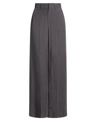 Rossi BAS - Pantalons sur YOOX.COM