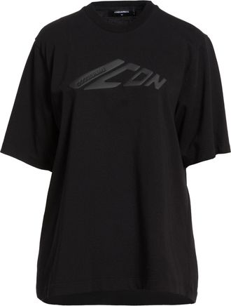 Dsquared2 TOPS - T-shirts auf YOOX.COM