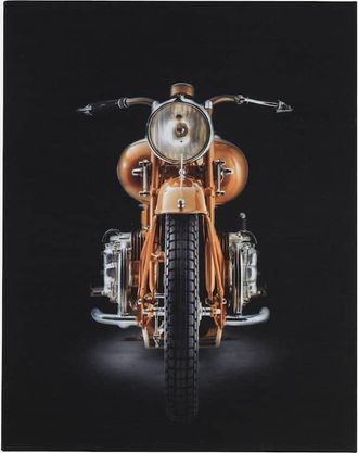 Taschen Coffee Table Book Ultimate Collector Motorcycles