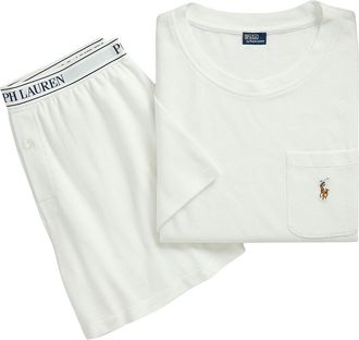 Polo Ralph Lauren Pyjama