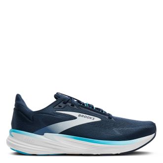 Brooks Revel 8 Sneaker