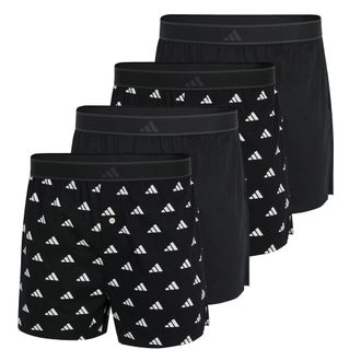 adidas Boxershorts