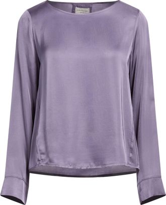 Alessia Santi TOPS - Tops auf YOOX.COM