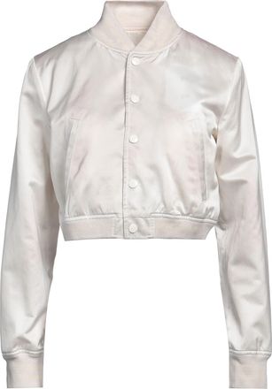 Maison Margiela JACKEN & MÄNTEL - Jacken und Anoraks auf YOOX.COM