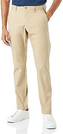 s.Oliver Chinos, Marron, 48W / 36L Homme