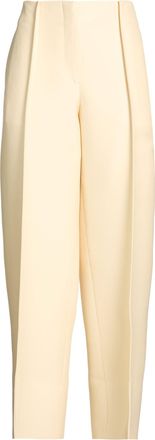 Jil Sander HOSEN & R&Ouml;CKE - Hosen auf YOOX.COM