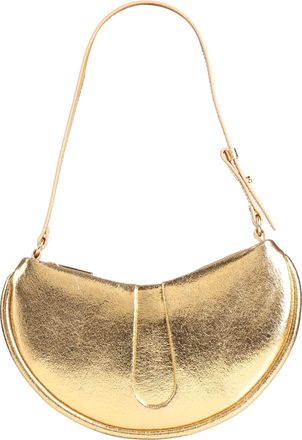 Themoir&egrave; TASCHEN - Schultertaschen auf YOOX.COM