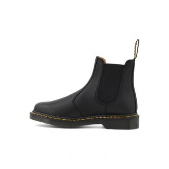 Dr. Martens Herren, Schuhe, Schwarzk, 40 EUGr&ouml;&szlig;e