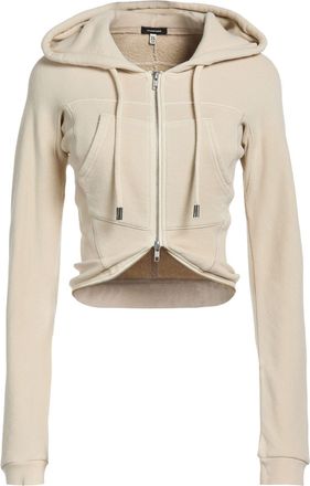 R13 TOPS - Sweatshirts auf YOOX.COM