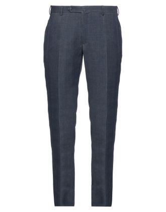 Incotex HOSEN & R&Ouml;CKE - Hosen auf YOOX.COM