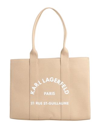 Karl Lagerfeld TASCHEN - Schultertaschen auf YOOX.COM