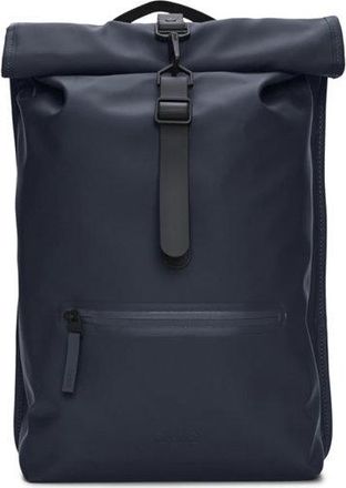 Rains Rolltop W3 - Freizeitrucksack