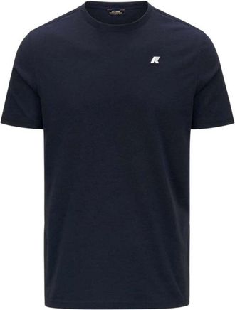 K-Way T-shirt