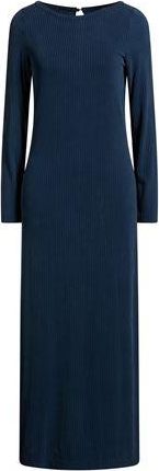 Majestic Filatures ROBES - Robes longues sur YOOX.COM