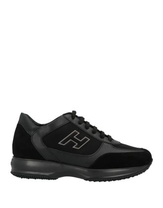 Hogan SCHUHE - Sneakers auf YOOX.COM