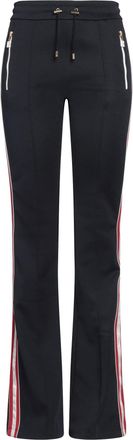 Balmain HOSEN & R&Ouml;CKE - Hosen auf YOOX.COM