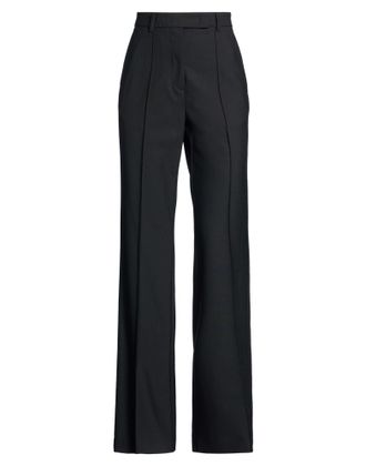 Semicouture HOSEN & R&Ouml;CKE - Hosen auf YOOX.COM